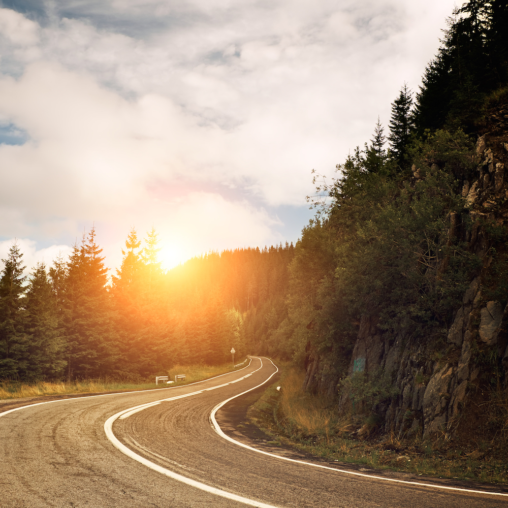 Scenic Drives and Day Trips in the Arizona White Mountains - Things To ...