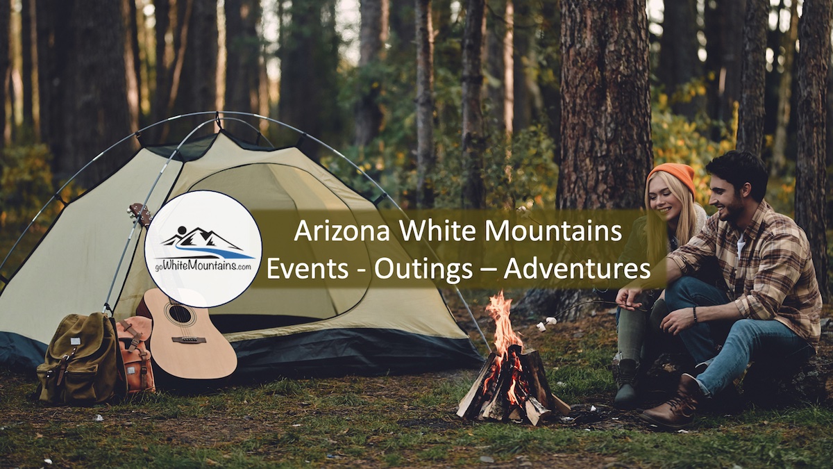 MountainSide News - Things To Do in Arizona | MountainSide News™