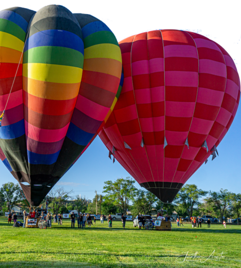 Best Guide to Snowflake Arizona - Things To Do in Arizona White ...